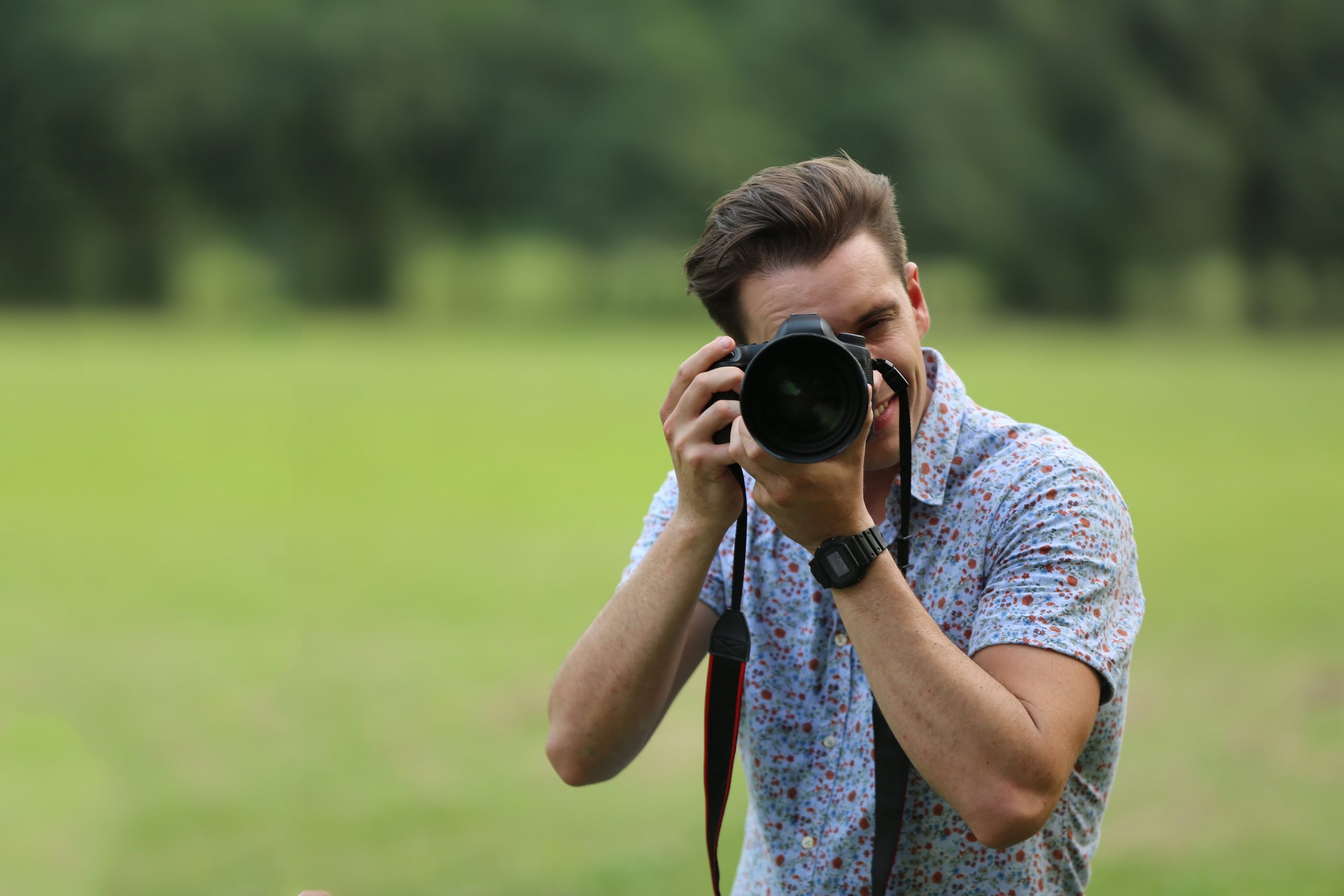 Home - Independent Photography